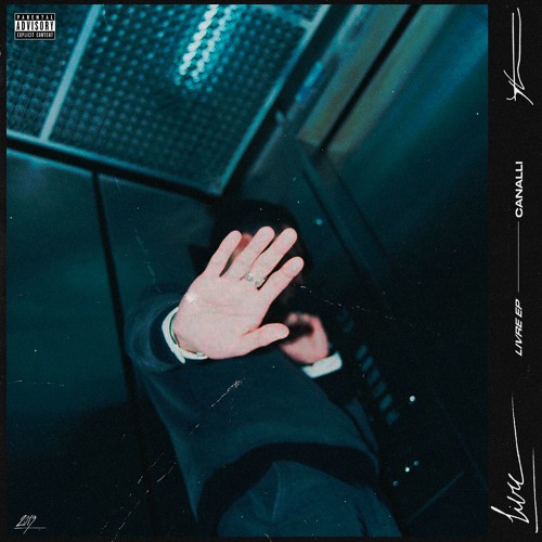 Stream Fogo (Prod. Nagalli) by Always Strive for Excellence | Listen ...