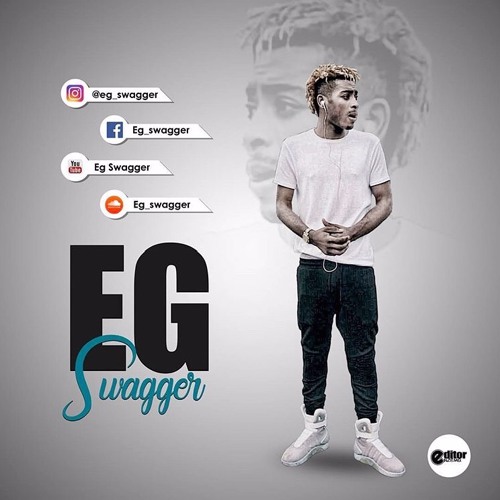 Stream Fistong Boy ft Rommy So Love - Biwolowos.mp3 by EG_SWAGGER | Listen online for free on ...