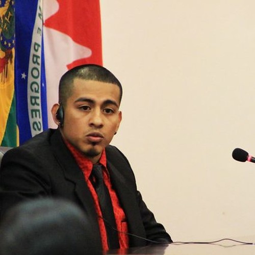 Stream Caso Ramírez Escobar y otros Vs. Guatemala (22-05-2017). Parte 1 ...