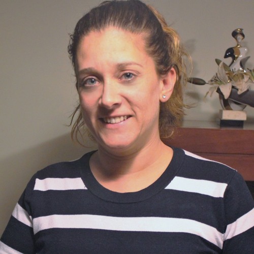 Stream Entrevista María José Requena - La lucha de Sara by Raquel ...