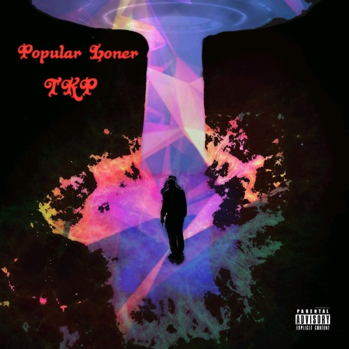 Stream Popular Loner (prod.KFODT) by SenseiTKP | Listen online for free ...