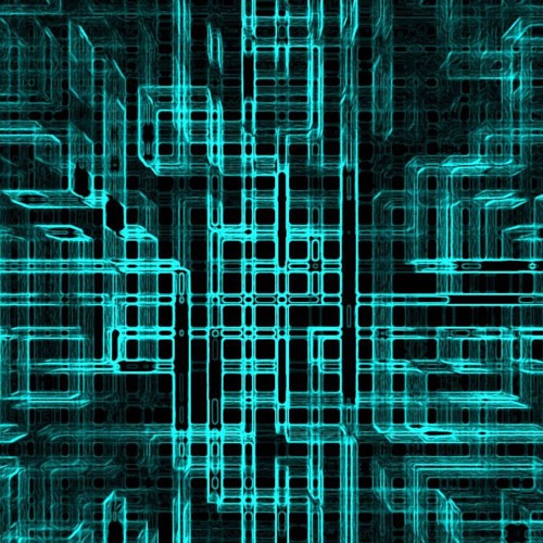 Stream High Tech Minimal Techno Mix 3 by ancient muse | Listen online ...