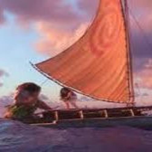 Stream Example 2 Segmenting Spatial Contiguity And Signaling