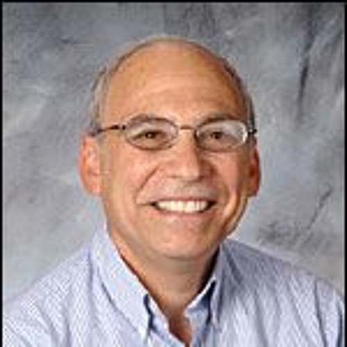 Stream Example 5 Signaling And Segmenting Principles By Keelyb93