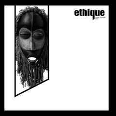 John Thomas Figlio Della Rabbia