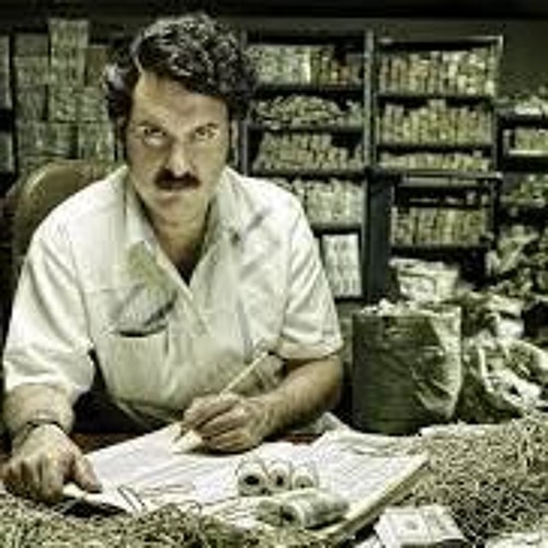 Listen to music albums featuring come up ft tony english by Sha Dolla online for free on SoundCloud