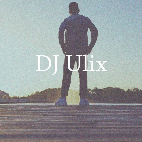 DJ Ulix - Militarry | Spinnin' Records