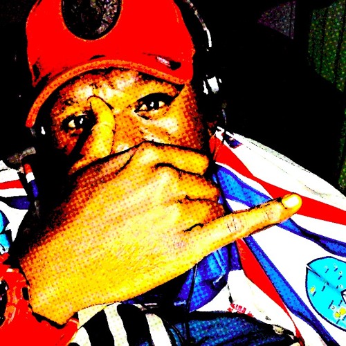 Stream Ngau Ama by AeeDeeO (The Official) | Listen online for free on ...