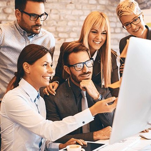Stream episode Streamline Business Process, Workflows, And Forms With ... Stream episode Streamline Business Process, Workflows, And Forms With ...