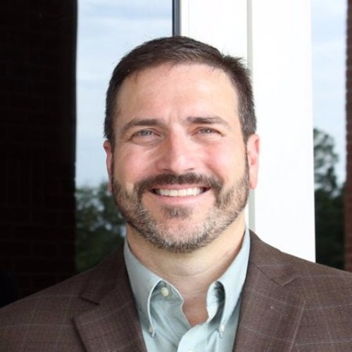 Stream episode Lee Cunningham on the 13th State of Agile Report by ...