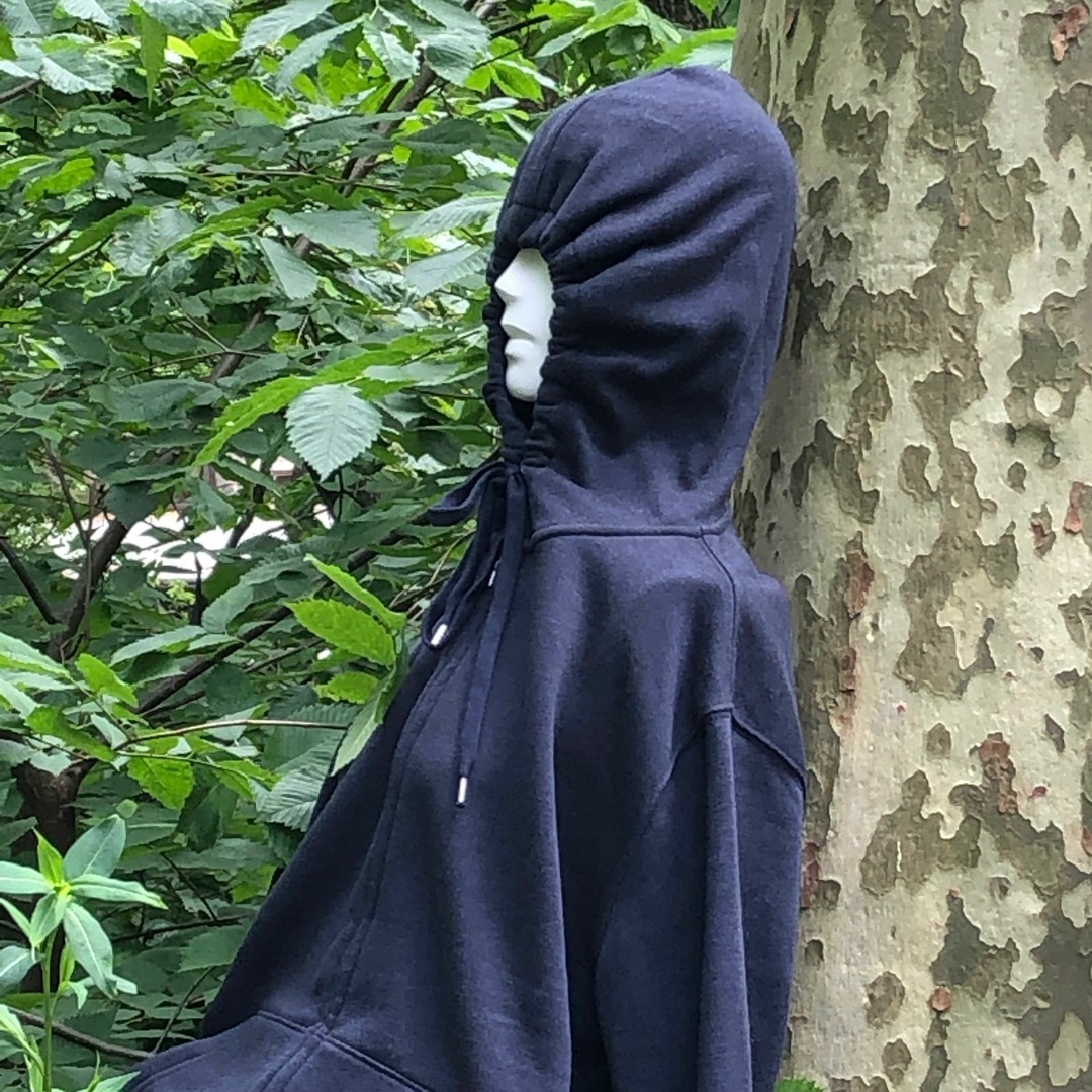 Stream MEGAN (prod. Marvy Ayy) by $NOT | Listen online for free on ...