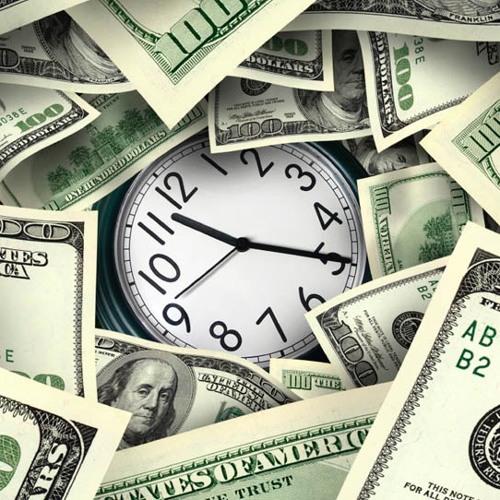 Stream TRAP ALARM CLOCK x AyeBe x DON BOOG x BROTHERS BY LAW x GORILLA ...