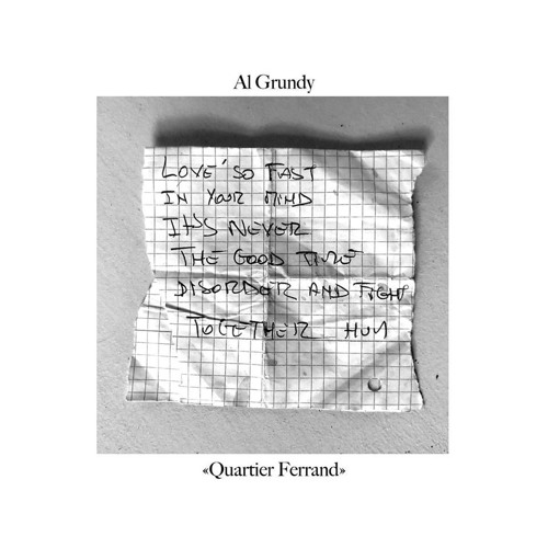 Stream Autofellation by Al Grundy | Listen online for free on SoundCloud
