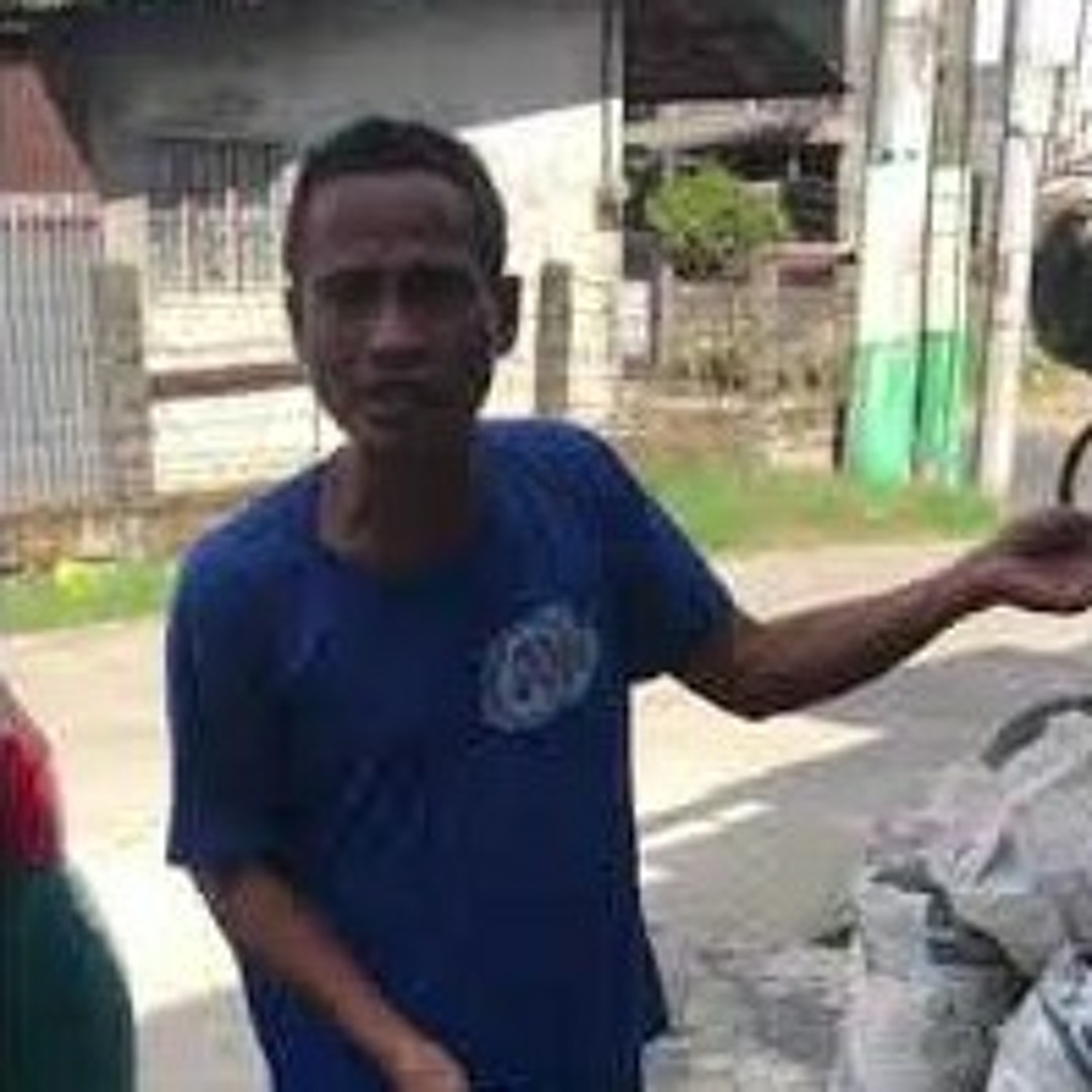 Stream Ah sarado? Bili sana ko Mighty (Bomb Kyozkie Remix) by Kyozkie ...