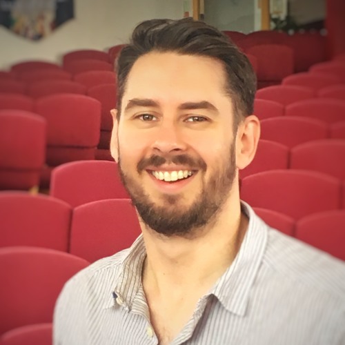 Andrew Gill's Instagram, Twitter & Facebook on IDCrawl