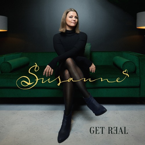 Stream SUSANNE ORUM MIDEM 2019 by Susanne Ørum | Listen online for free ...