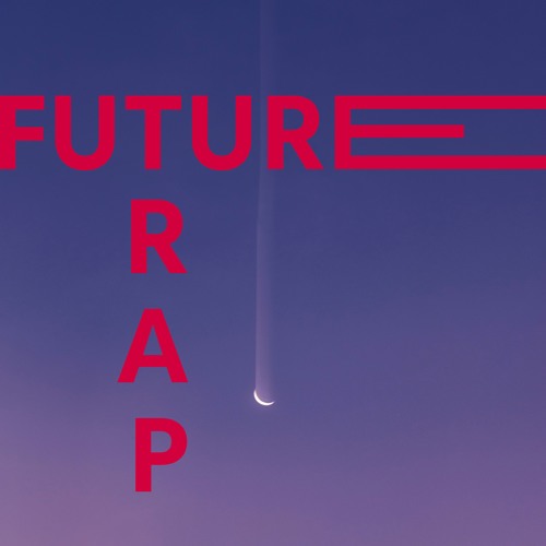 Stream Sounds of Red Bull | Listen to Future Trap playlist online for ...