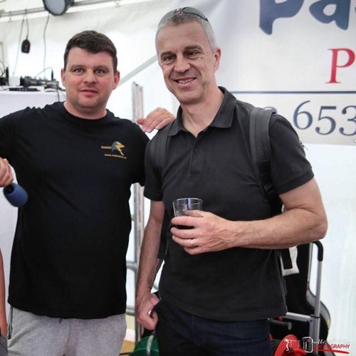 Stream episode Interview mit Frank Hofer (Geschäftsführer Bieler ...