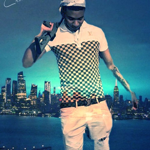 Stream Vine-Muscle by Official Vine | Listen online for free on SoundCloud