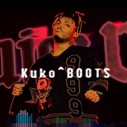 Stream FREE ~ Boots | Juice Wrld x iann dior type beat by Kukobeats ... Stream FREE ~ Boots | Juice Wrld x iann dior type beat by Kukobeats ...