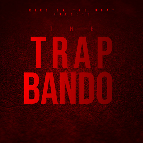 Stream trap bando by jgarcia | Listen online for free on SoundCloud