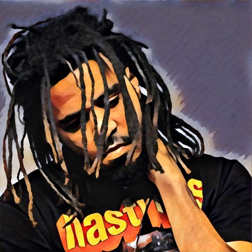 Listen to music albums featuring (FREE) "The London" J.Cole X Travis ...