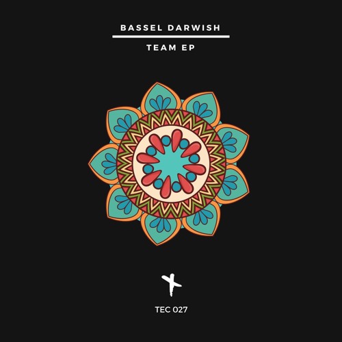 Stream Bassel Darwish - What's Your Name (Original MiX) TEC027 by ...
