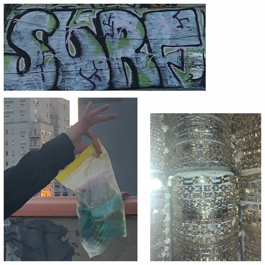 Stream BLACK KRAY AKA SICKBOYRARI - ANGEL WINGS PROD EVILGIANE AND EERA ...