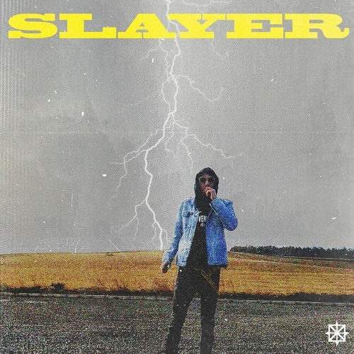 Stream IAN x AZTECA - OZON by 𝔰𝔞𝔫𝔠𝔥𝔬 | Listen online for free on SoundCloud