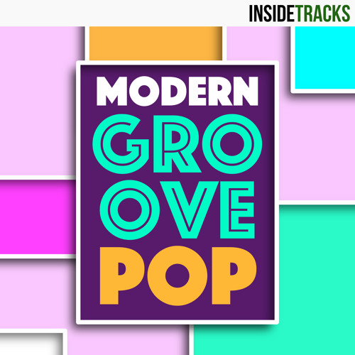 Stream LiquidCinema | Listen to Modern Groove Pop playlist online for ...
