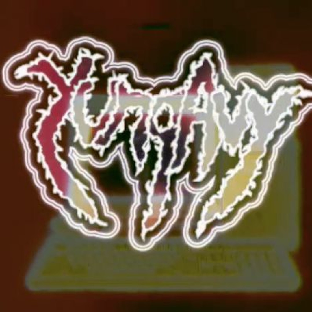 Stream Playboi Carti - Neon Instrumental | New N3on |(reprod.Yung Avy ...