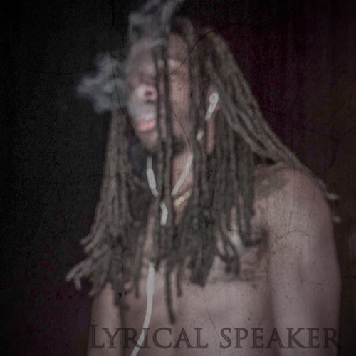 Stream Flow by scotty RAiN | Listen online for free on SoundCloud