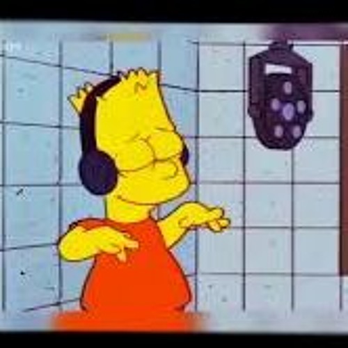 Stream Hope(Intro) - Atlas by Atlas | Listen online for free on SoundCloud