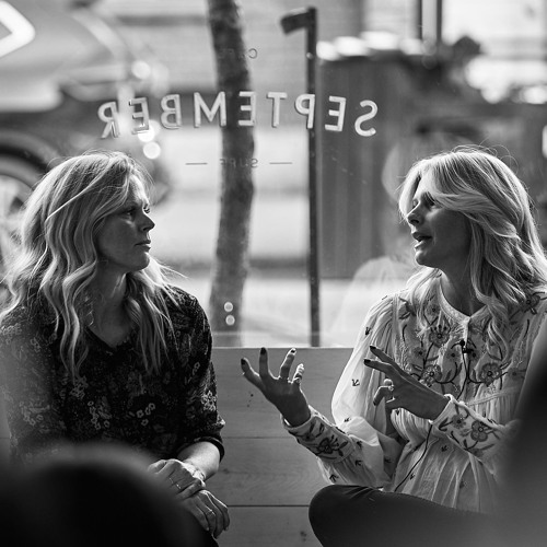 Stream episode 32.1 (ENG) • Rebecca + Mandy Wolfe • Mandy's Gourmet ...