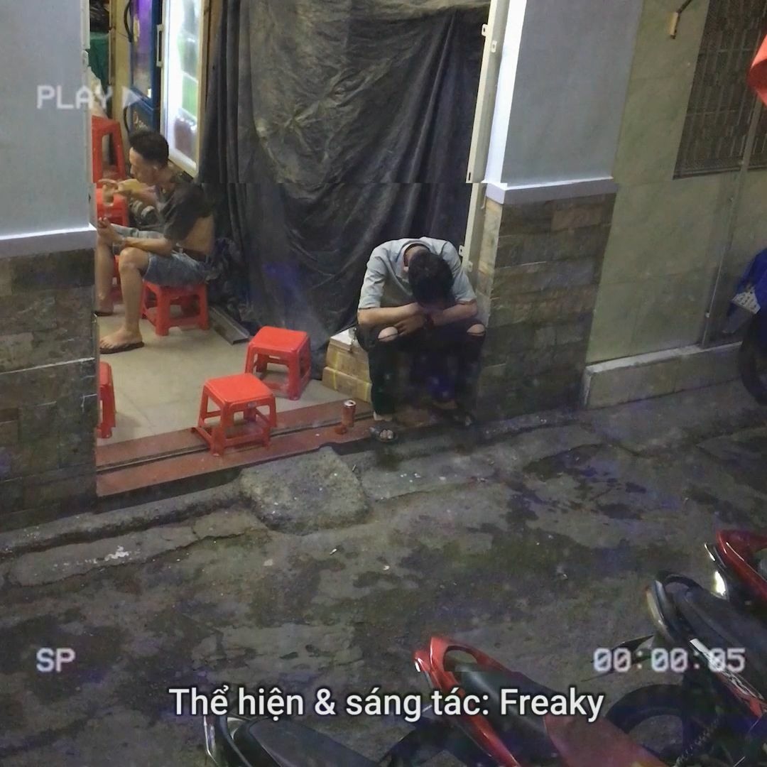 Stream nếu 1 ngày em chẳng còn yêu | freaky x raven by [OFFICIAL ...