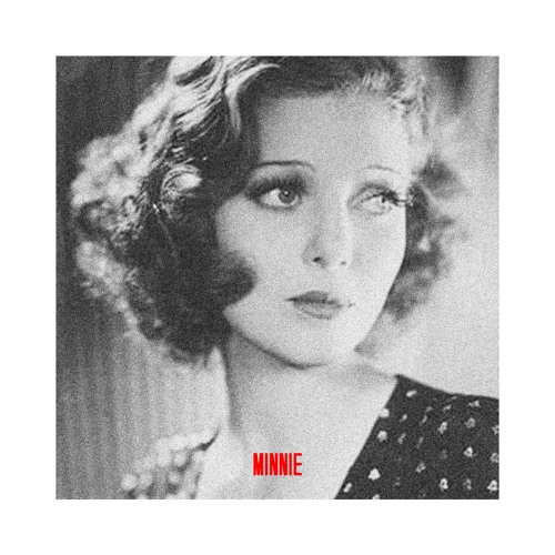 Stream Minnie by LIUX | Listen online for free on SoundCloud