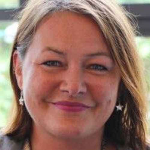 Stream Amanda Howard talks about why she signed up as a Her Spirit ...