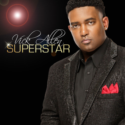 Stream Vick Allen-Superstar by fivestarpro | Listen online for free on ...