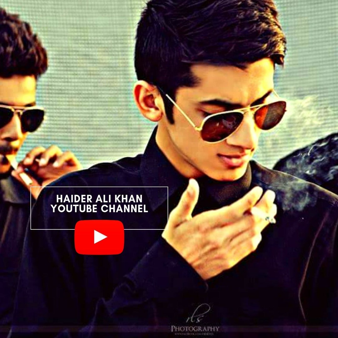 Stream Badshah O Badshah - Shahrukh Khan - 1999 Song by Haider Ali Khan ...