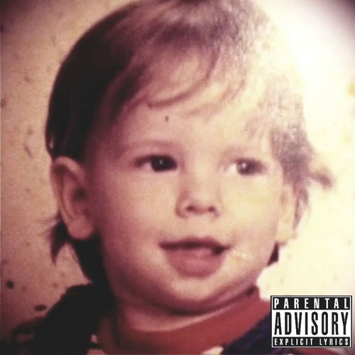 Stream The War (Feat. Es-1 & Trizzy Traphik) by Nemo The Kid | Listen ...