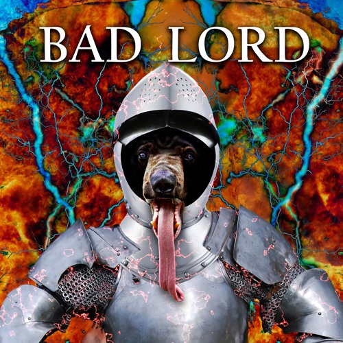 Stream Bad Lord - Hair Salon Background by Zepcono | Listen online for ...