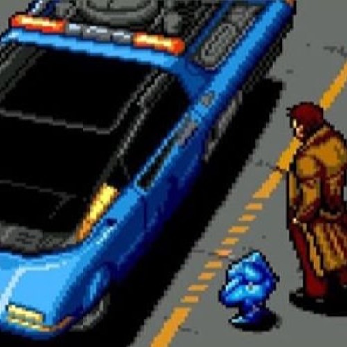 Listen to City Pop Mellow Mix by teresahenn as ryokism in 🔸Japanese Mix ...