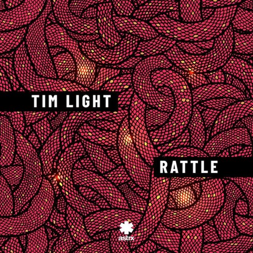 Stream Tim Light - Rattle (Original Mix) [ASTRX] by Tim Light | Listen ...