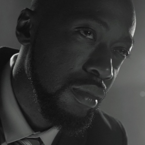 Stream Pray for Wisdom (Gold Coast Lounge OST) by Pascal Aka | Listen ...