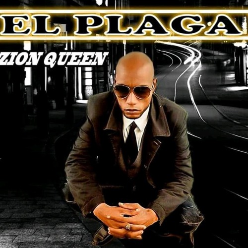 Stream Danse de la mafia- EL PLAGA by El plaga | Listen online for free ...