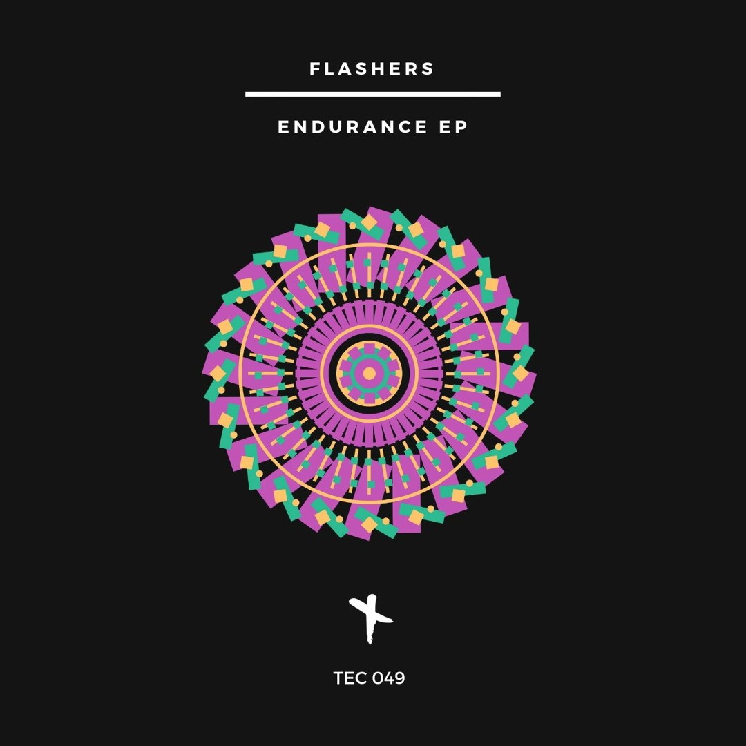 Stream Flashers - Endurance (Original Mix) TEC049 by Techaway Records ... Stream Flashers - Endurance (Original Mix) TEC049 by Techaway Records ...