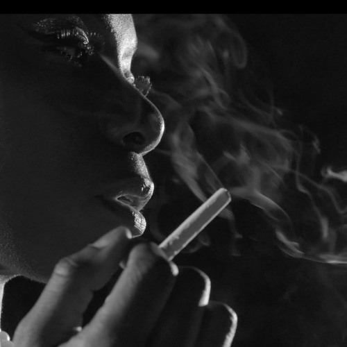 Stream 3AM [Trailer Version] (Gold Coast Lounge OST) by Pascal Aka ...