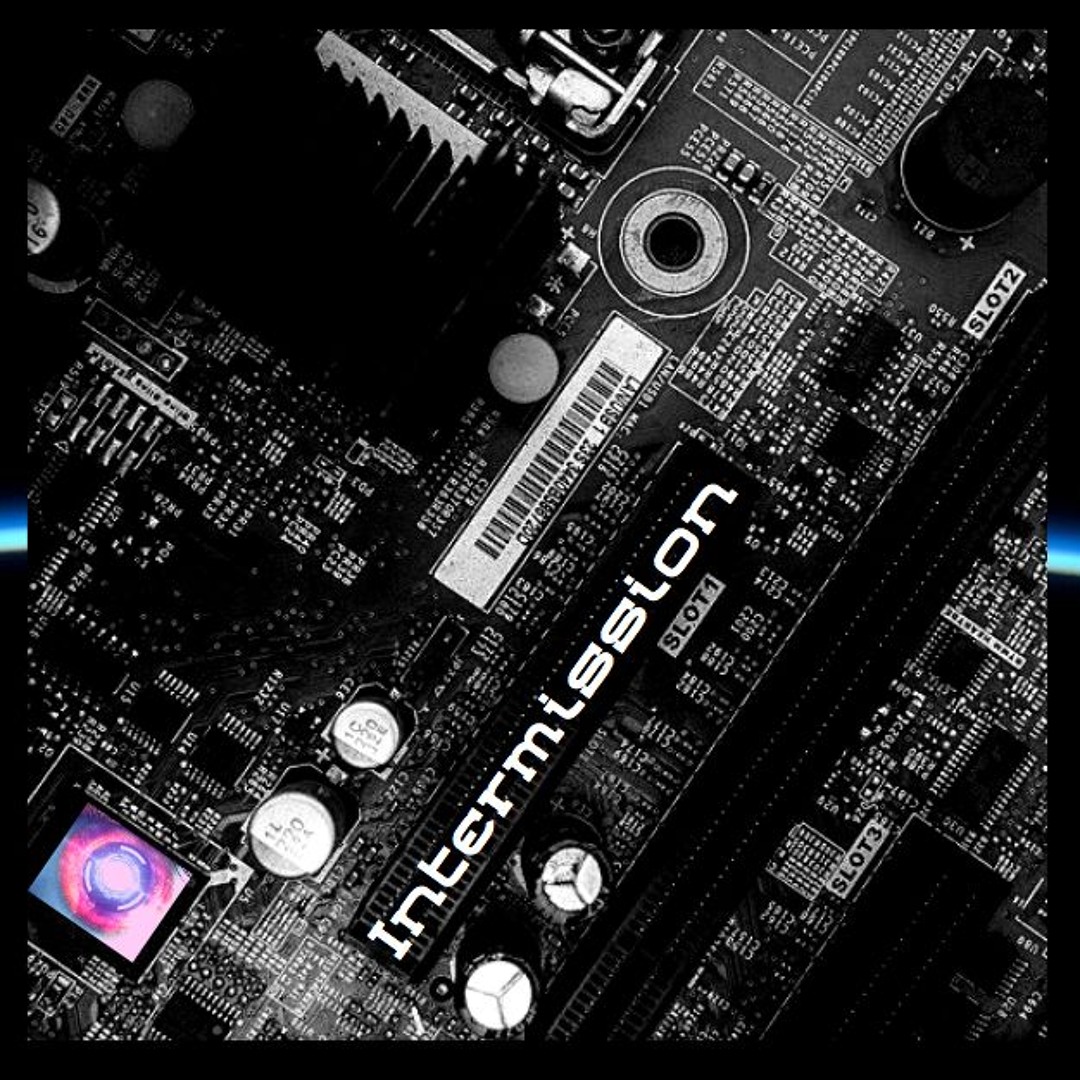 Stream Intermission by Galactoid | Listen online for free on SoundCloud