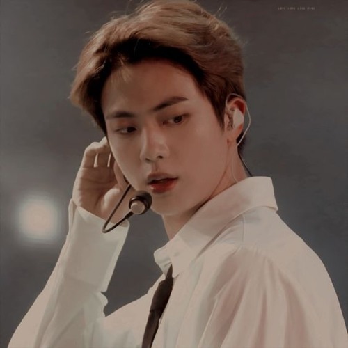 Stream jin's high note in dionysus | Listen to jin playlist online for ...