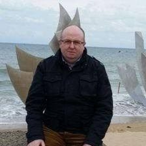 Stream Tipp Today Highlights - Hidden Histories With Conor Reidy by ...